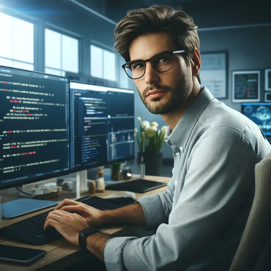 Lean CIO & IT Leader Summit 2025 - IT-Talents.de